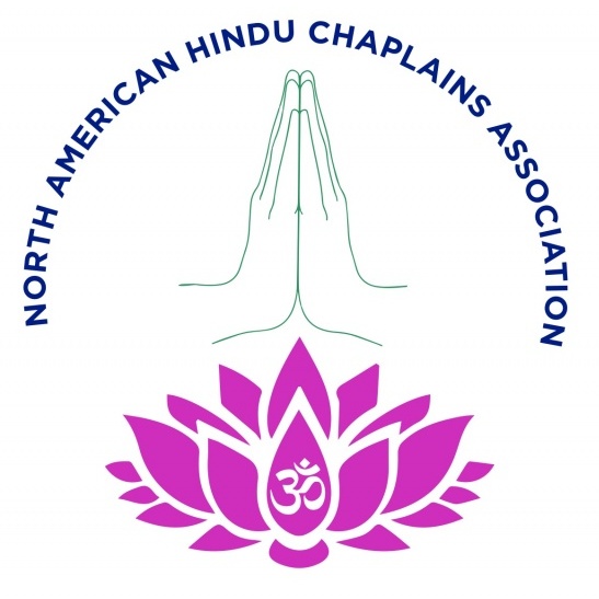 Hindu Chaplains Assoc. conference - Chaplaincy Innovation Lab