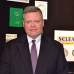 Eric Skidmore - Chaplaincy Innovation Lab