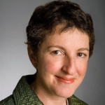 Luce COVID Microgrant Recipients - Round 2 - Chaplaincy Innovation Lab