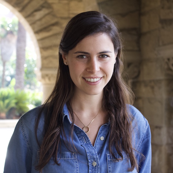 Young Grief: Spiritual Care of Young Adults in the COVID-19 Era ...