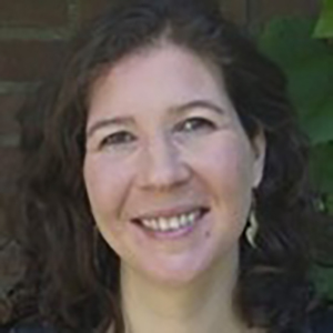 International Perspectives on Humanist Chaplaincy - Chaplaincy ...