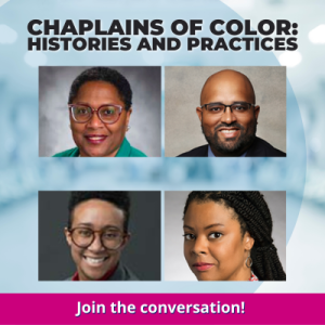Webinar Archives - Chaplaincy Innovation Lab